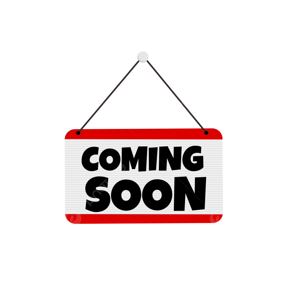 Ember One - Solo Satoshi