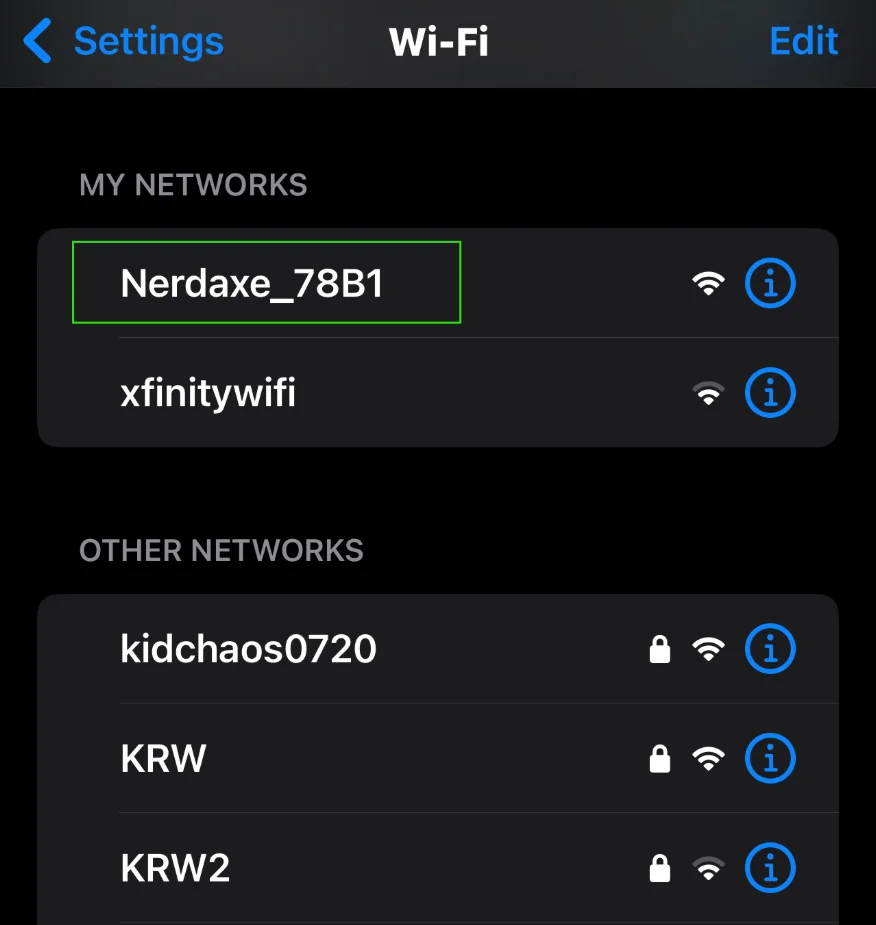 How to Setup NerdQaxe++: The #1 2025 Guide - Solo Satoshi