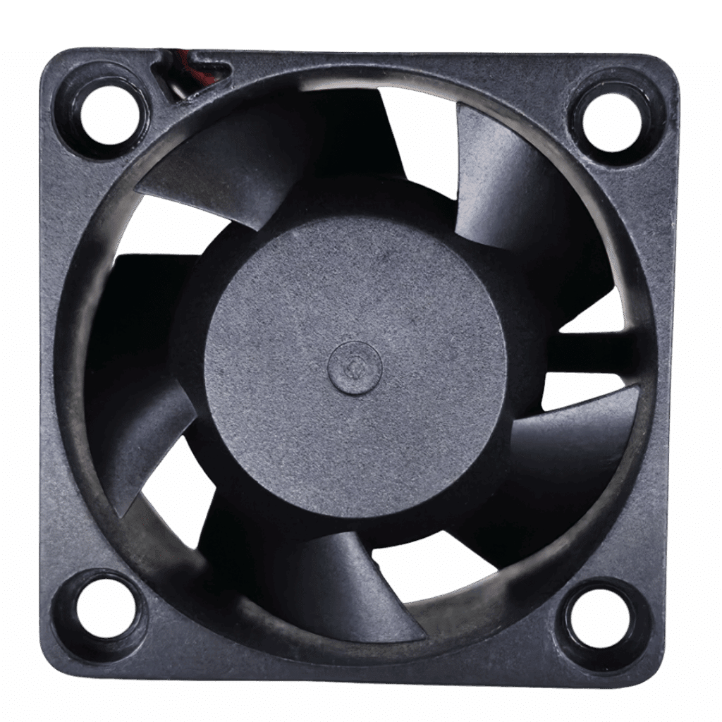 OEM Bitaxe 40mm Replacement Fan - Solo Satoshi