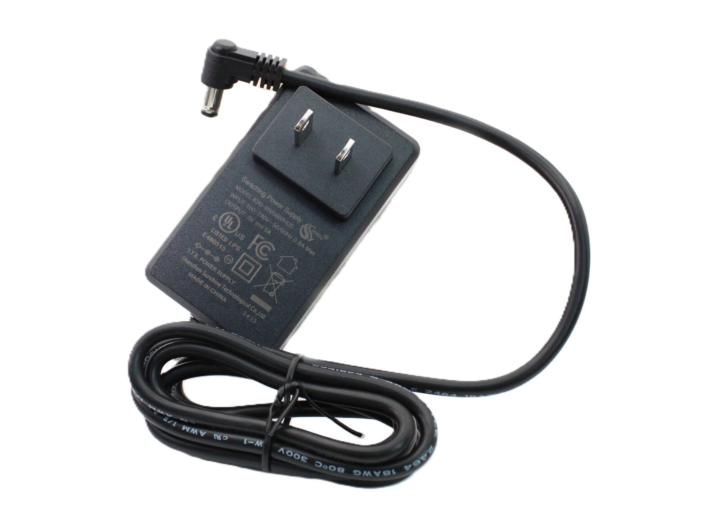 Satoshi Stacker - Stackable Bitaxe Stand - Solo Satoshi