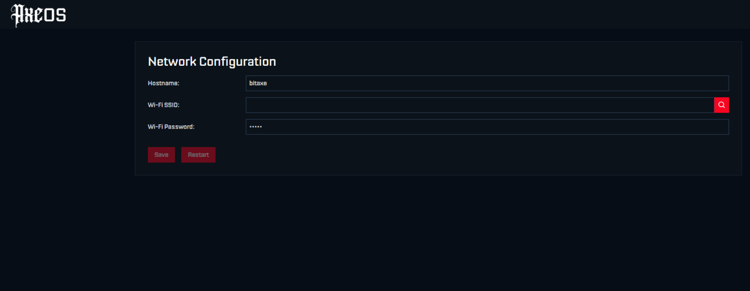 Bitaxe Setup Made Simple: Welcome to Solo Mining - Solo Satoshi