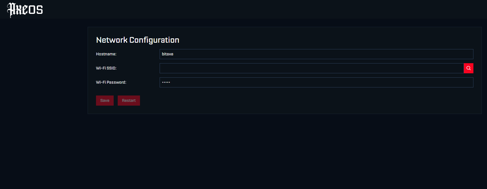 Bitaxe Setup Made Simple: Welcome to Solo Mining - Solo Satoshi