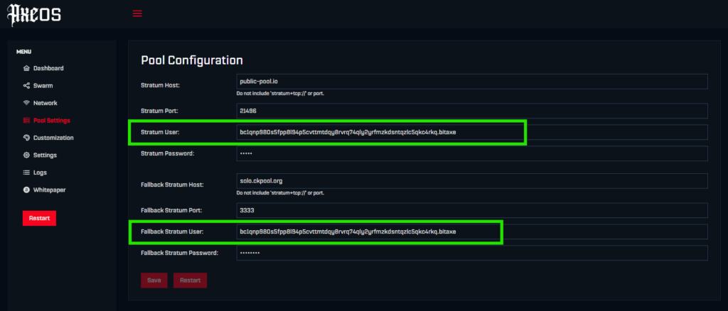 Bitaxe Setup Made Simple: Welcome to Solo Mining - Solo Satoshi