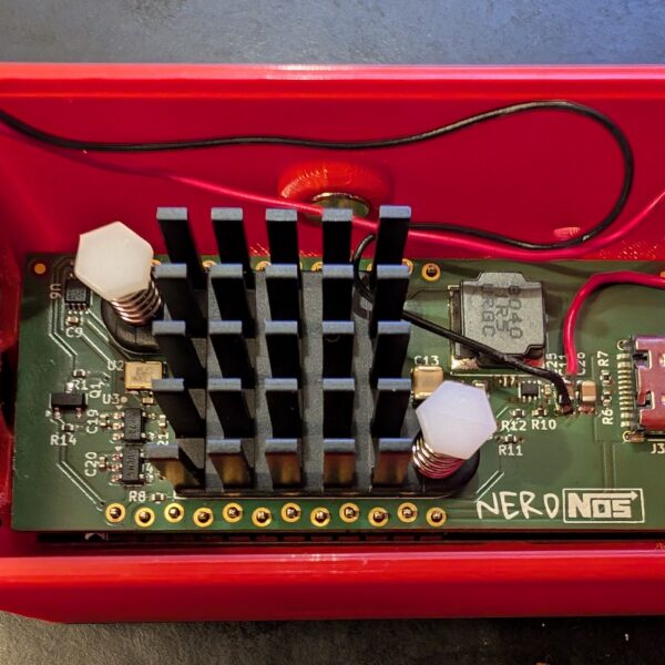 Bitcoin Home Mining Made Simple - SoloSatoshi.com