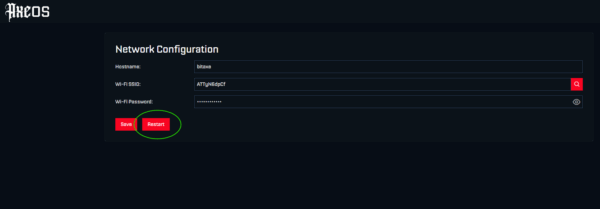 Bitaxe Setup Made Simple: Welcome to Solo Mining - Solo Satoshi