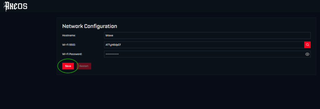 Bitaxe Setup Made Simple: Welcome to Solo Mining - Solo Satoshi