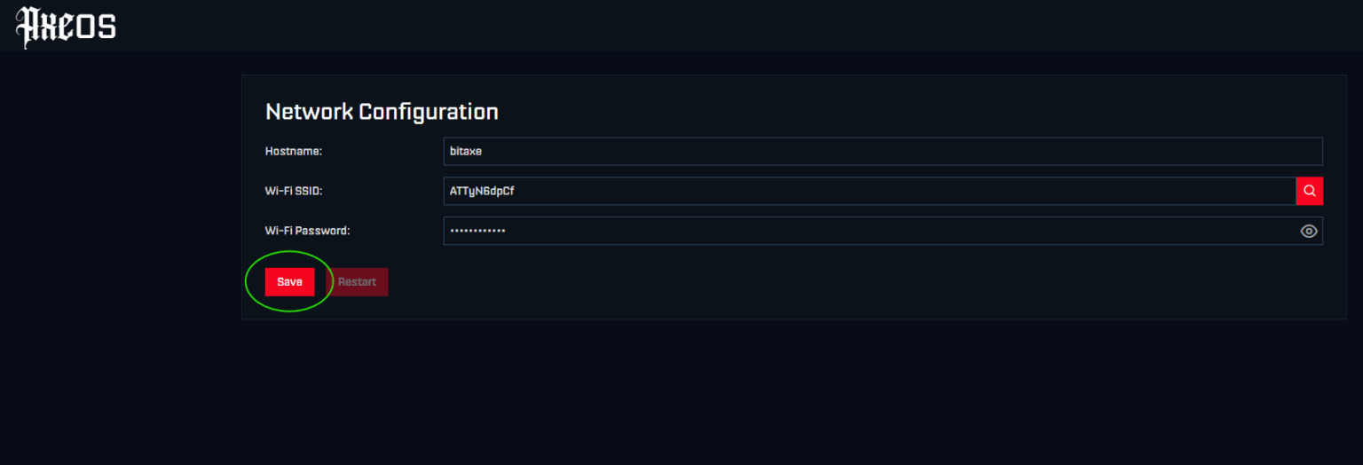 Bitaxe Setup Made Simple: Welcome to Solo Mining - Solo Satoshi