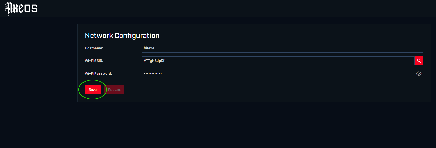 Bitaxe Setup Made Simple: Welcome to Solo Mining - Solo Satoshi