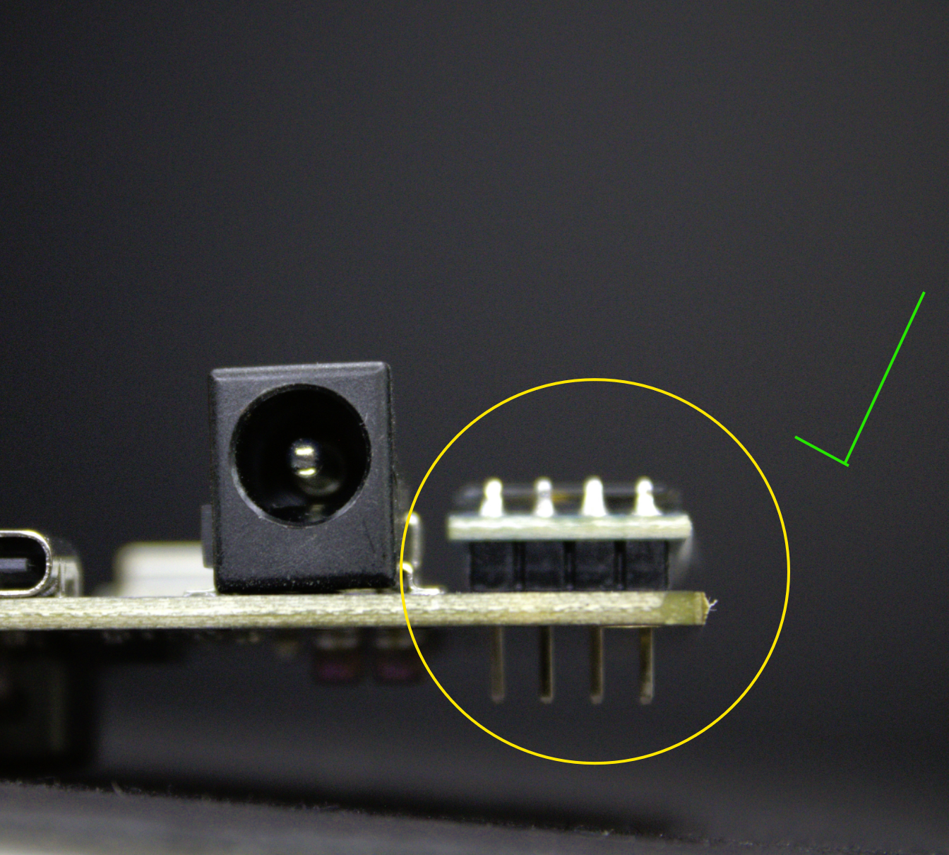 Bitaxe Setup Made Simple: Welcome to Solo Mining - Solo Satoshi
