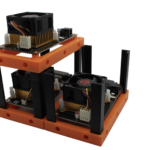 Accessories - Solo Satoshi