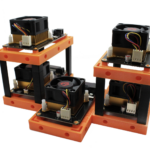 Accessories - Solo Satoshi