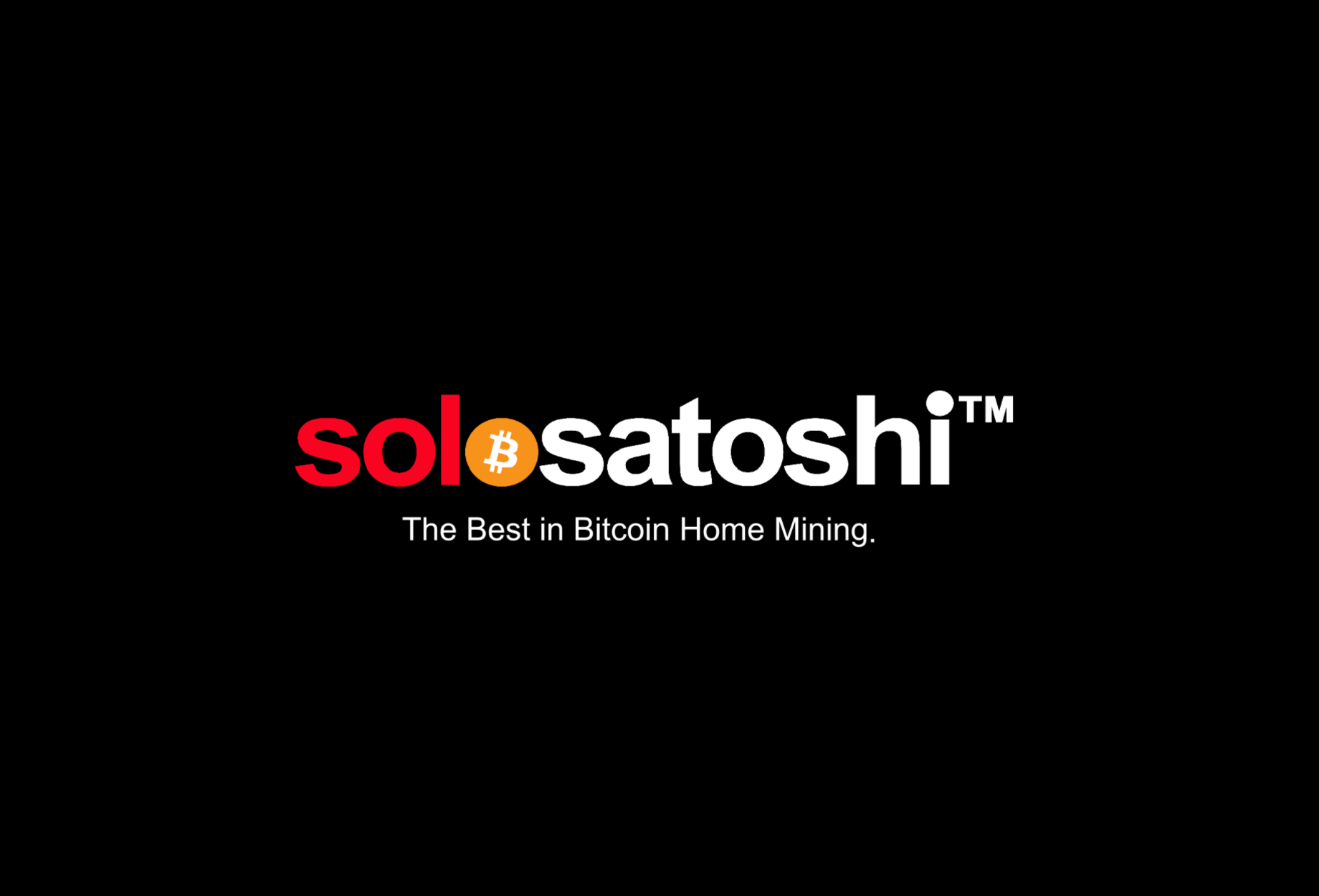 Bitcoin Home Mining Made Easy with Bitaxe – Solo Satoshi