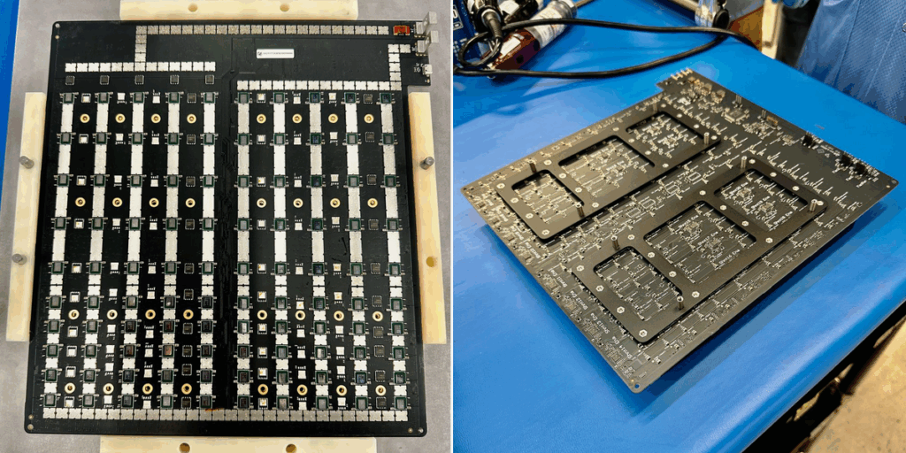 ASIC Chip Independence is Coming to Home Mining in 2025 - Solo Satoshi