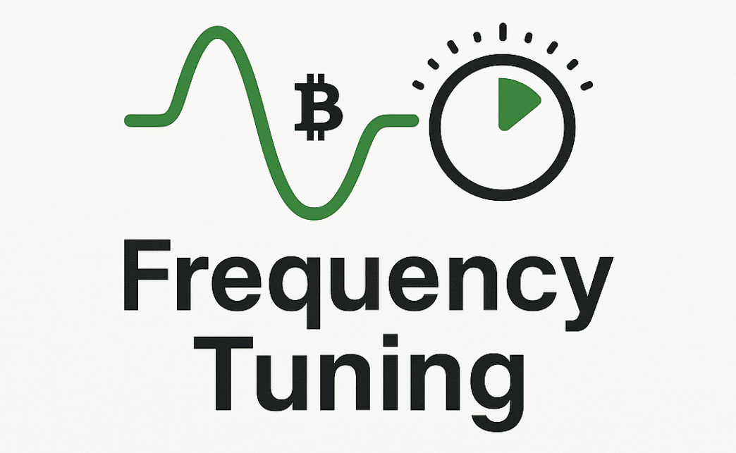 Understanding the Bitaxe Mining Log: A Beginner’s Guide - Solo Satoshi