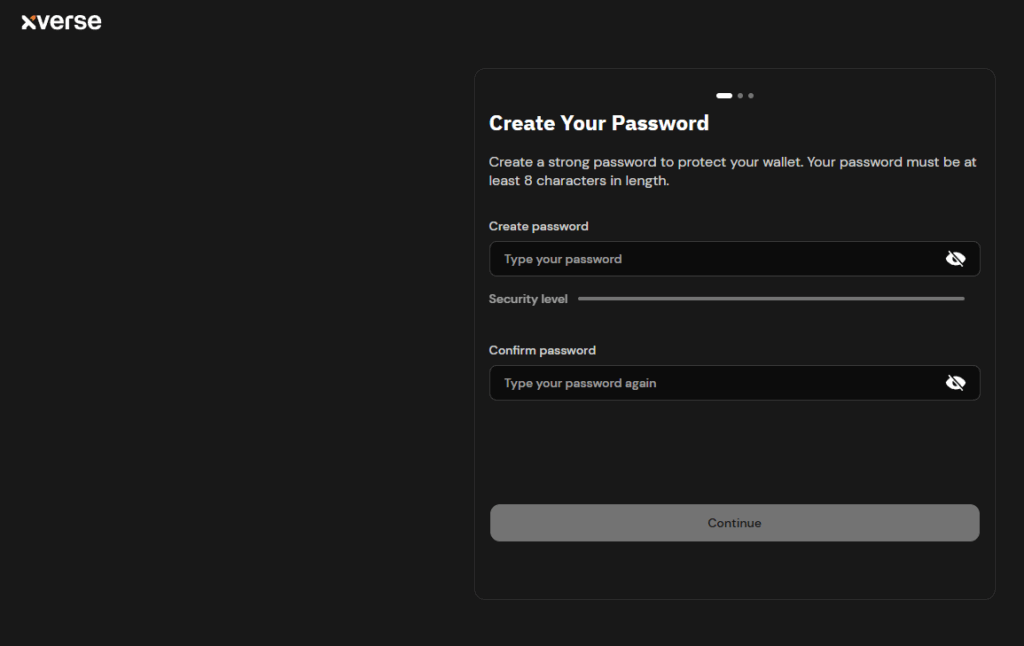 How to Connect Your Bitaxe to Parasite Pool. - Solo Satoshi