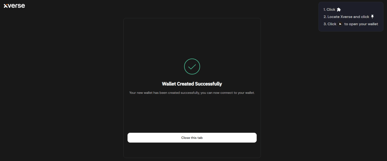 How to Connect Your Bitaxe to Parasite Pool. - Solo Satoshi