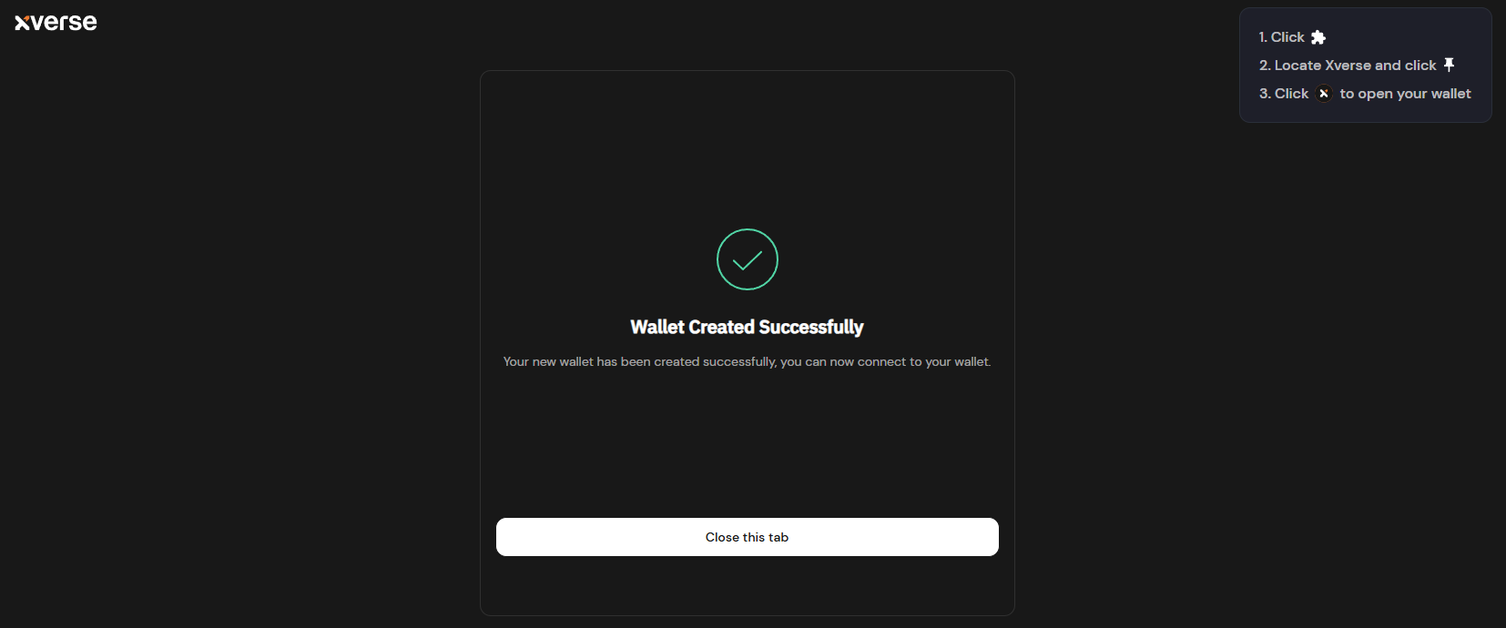 How to Connect Your Bitaxe to Parasite Pool. - Solo Satoshi