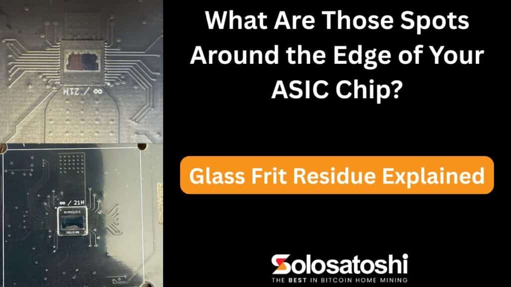 Bitaxe Setup Made Simple: Welcome to Solo Mining - Solo Satoshi