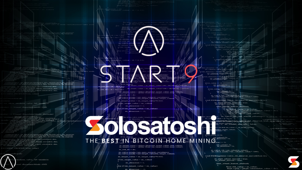 Canaan Avalon Home Series Complete Mining Guide Solo Satoshi
