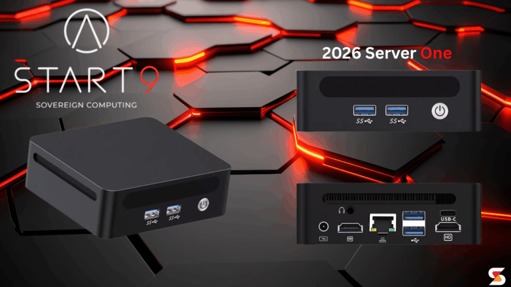 What is a Solo Miner? A Complete 2026 Guide to Solo Bitcoin Mining ...