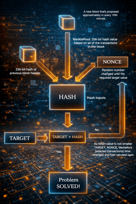 How to Start Bitcoin Mining in 2026: The Ultimate Beginner's Guide ...