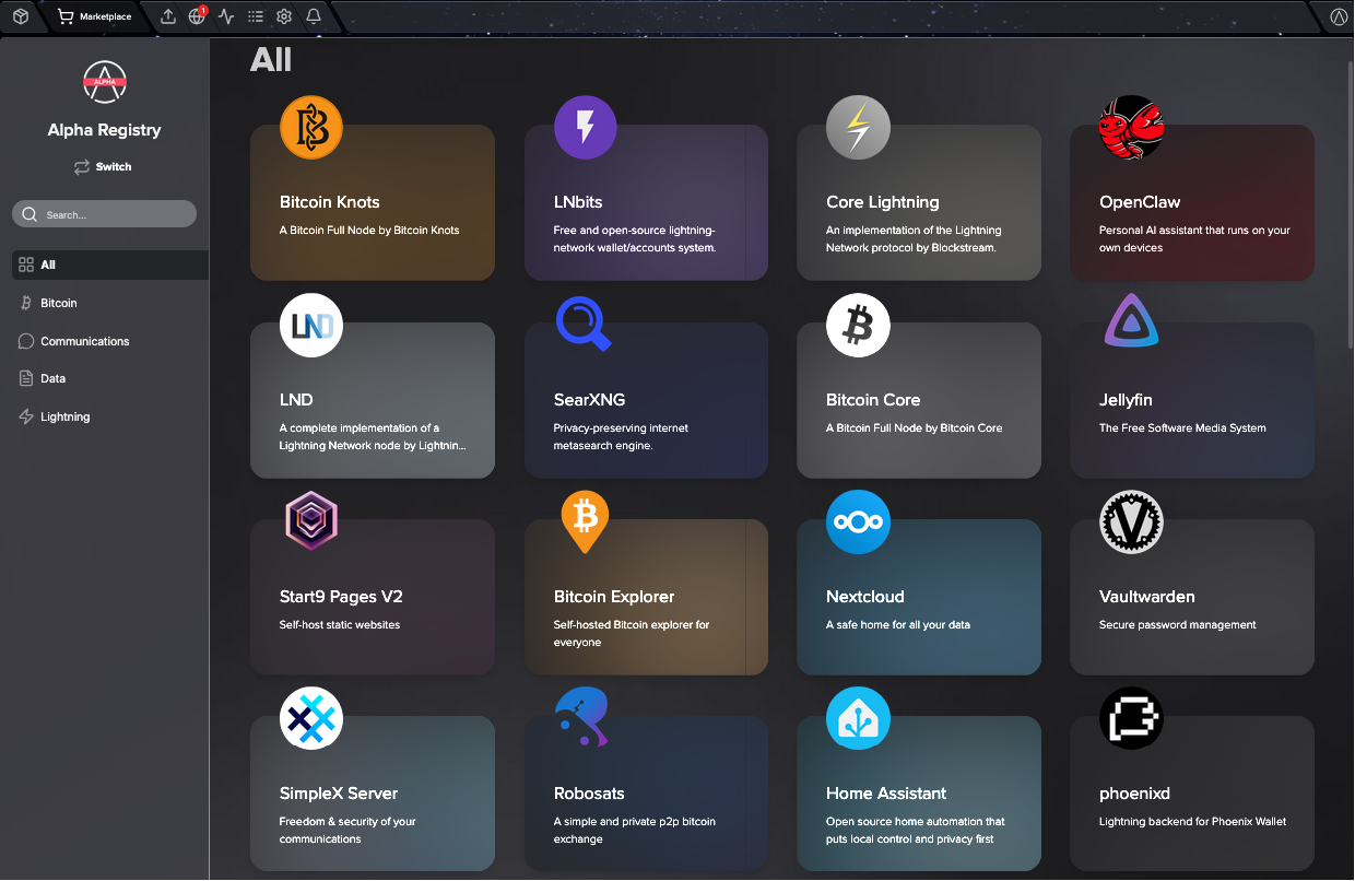 Bitcoin Node: 8 Benefits, Requirements & Setup (2026)